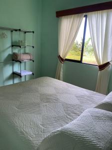 Green Rose House, La Fortuna (preços atualizados para 2026)