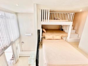 Cozy 2BR Family House in Merapi Green Hills Pakem Jogja in Central Java ...