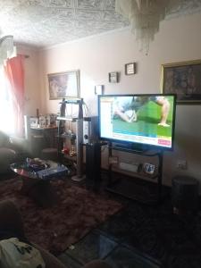 The Beeches complex, Square Hill (harga dikemas kini 2026)