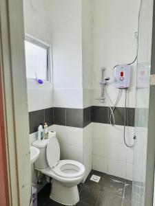 Ayaan Family Retreat with PS4 and Netflix, Tanah Rata (ενημερωμένες ...