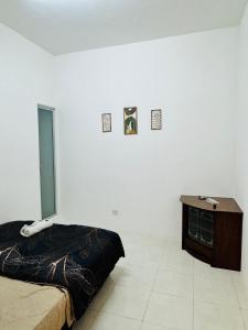 Ayaan Family Retreat with PS4 and Netflix, Tanah Rata (ενημερωμένες ...