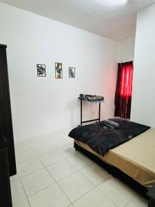 Ayaan Family Retreat with PS4 and Netflix, Tanah Rata (tarifs ...