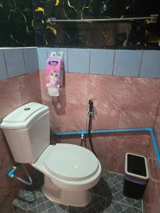 216 Modern Style Air Con room with full amenities, बैंकॉक की (2026 के ...