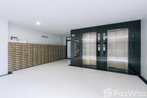 Апартаменты VIP Great Hill, Ban Nong Chaeng (aktualne ceny na rok 2026)