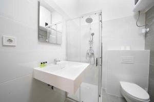 Color Boutique Studio Downtown Hideaway, Budimpešta (nove cijene za 2026.)