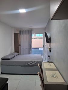 Eco mirage Residence, Porto de Galinhas (precios actualizados para 2026)