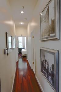 Above Maxwell Wine Bar - Super Central 2Bed 2Bath, Washington (preços ...