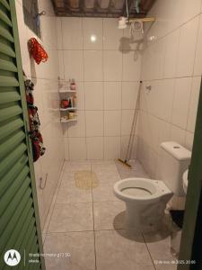 Casa de Hóspedes em Cavalcante Goiás, Cavalcante (updated prices 2026)