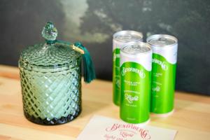 Luxury Southbank High-Rise with Pool & Gym, Melbourne (tarifs ...