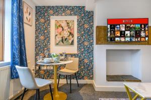 F611 - Welcoming & Attractive Stay, Kirkheaton (preços atualizados para ...