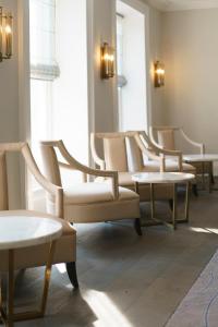 New Bath Hotel & Spa, Matlock (updated prices 2025)