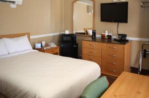 The Bluebird Motel Maine, Machias – Updated 2024 Prices