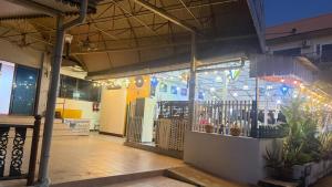 Karon House, Ban Karon (harga terbaru 2026)