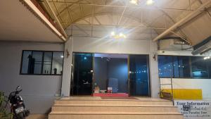 Karon House, Ban Karon (harga terbaru 2026)