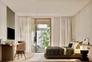 The Pool House Koh Lanta, Ko Lanta (preços atualizados para 2026)