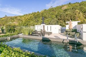 Beira-Mar com WI-FI 400MB | #caju01, Florianópolis (uppfærð verð fyrir ...