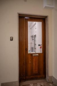 Pietralata house camera esagonale, Rome (tarifs actualisés, 2026)