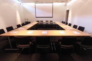 Aqva Hotel & Spa, Rakvere (updated prices 2025)