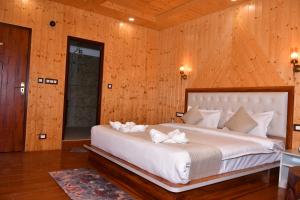 Mountain View Manor, Kasauli (tarifs actualisés, 2026)