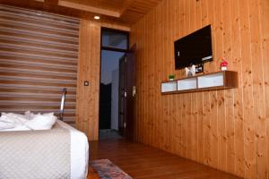 Mountain View Manor, Kasauli (tarifs actualisés, 2026)