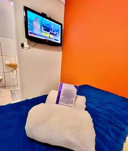 #SeUReFúGio# Quarto em Matinhos | Pertinho do Mar, Matinhos (prețuri ...