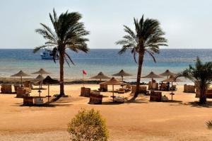 Shoni Bay Resort, Marsa Alam (aktualisierte Preise für 2026)