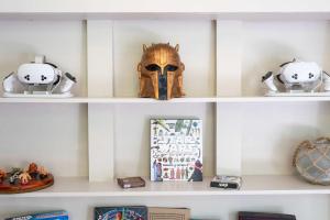 New Modern STAR WARS Villa Only 3 Miles 2 Disney w VR's, Kissimmee ...