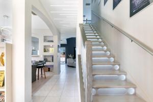 New Modern STAR WARS Villa Only 3 Miles 2 Disney w VR's, Kissimmee ...