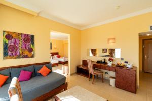 Shoni Bay Resort، مرسى علم (أسعار محدثة لعام 2026)