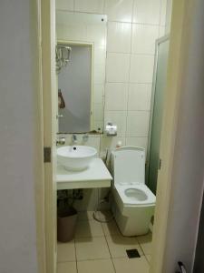 Birch tower Condominium, Manila की (2026 के लिए अपडेट हुई कीमत)