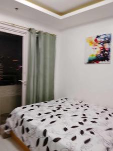 Birch tower Condominium, Manila की (2026 के लिए अपडेट हुई कीमत)