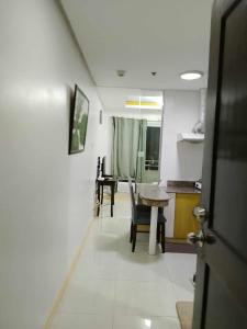 Birch tower Condominium, Manila की (2026 के लिए अपडेट हुई कीमत)