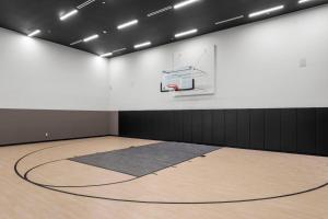 Amazing Studio in District 225, Маями (обновени цени за 2026 г.)