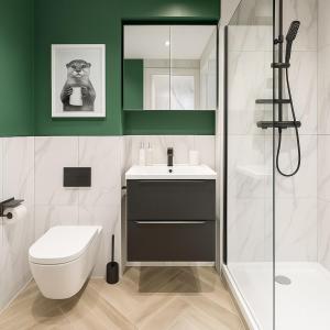 The Pontcanna Emerald, Cardiff (preços atualizados para 2026)