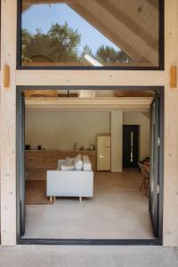 Villa Lis, Ivano-Frankivsk (preços atualizados de 2026)