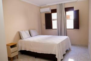 Casa Bela Ventura , Familia e Amor, Intermares, PB, Cabedelo (vuoden ...