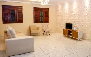 Casa Bela Ventura , Familia e Amor, Intermares, PB, Cabedelo (vuoden ...