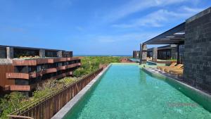 Private Pool in Hotel Zone - Steps to Jaguar Park, Tulum (prețuri ...