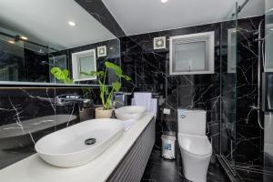 Paihia Hilltop Villa, Paihia (aktualisierte Preise für 2026)