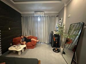 Ben Thanh Stay - Steps to Nguyen Hue Walking Street, Ho Chi Minh (preus ...