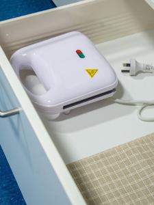 Koala Cove on Rundle-Effortless Adelaide City Stay, Adelaide (harga ...