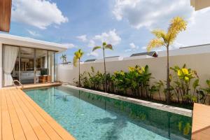 V277 Famous Ozone Resort Calm Area Near Beach, Thalang (nove cijene za ...
