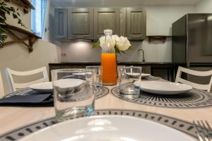 StayEasy Pericle9 - 5 minutes Precotto red subway, Milano (opdaterede ...