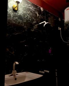 The Void by nothingness, Nueva Delhi (precios actualizados al 2026)