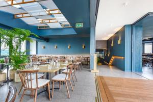 Menlyn Main Apartments Trilogy Collection, Pretoria (updated prices 2026)