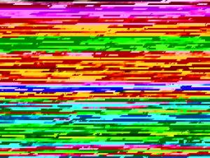 Apartment Cristo Rei Gärten by Interhome, Lissabon (bijgewerkte prijzen ...