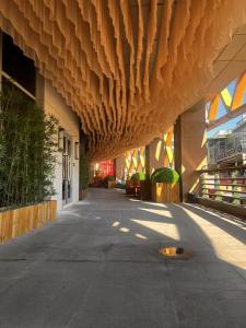 小满-轻酒店-北四环望京悠乐汇店, Pechino (prezzi aggiornati per il 2026)