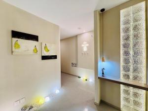 小满-轻酒店-北四环望京悠乐汇店, Pechino (prezzi aggiornati per il 2026)