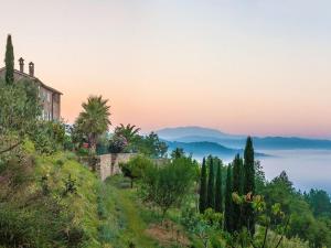 Holiday Home Tolle Villa Sancta Maria Motovun mit Pool by Interhome ...