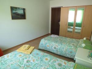 Apartment Al Colombajo by Interhome, Intragna TI (aktualisierte Preise ...